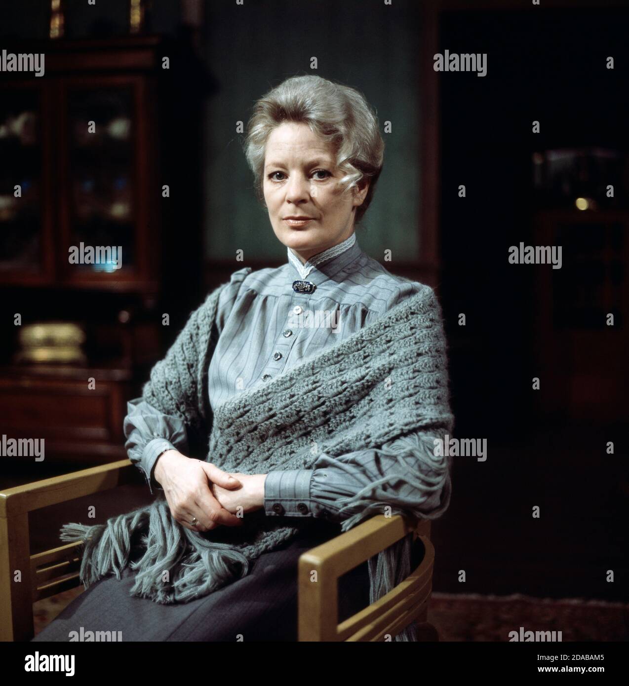 Elisabeth wiedemann hi-res stock photography and images - Alamy