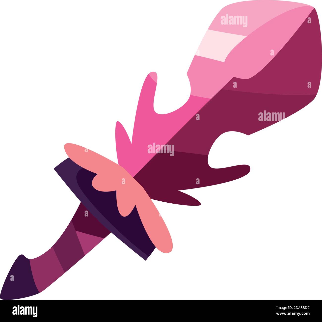 Sword detail Stock Vector Images - Alamy