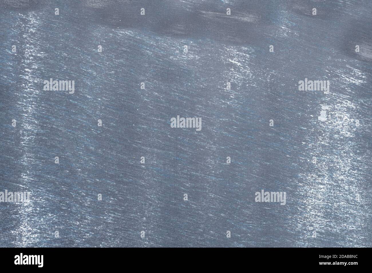 Abstract background for design or ads. Steel smooth surface without ...