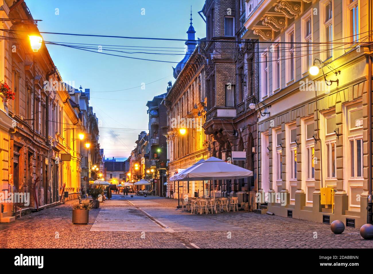 House of savoya hi-res stock photography and images - Alamy