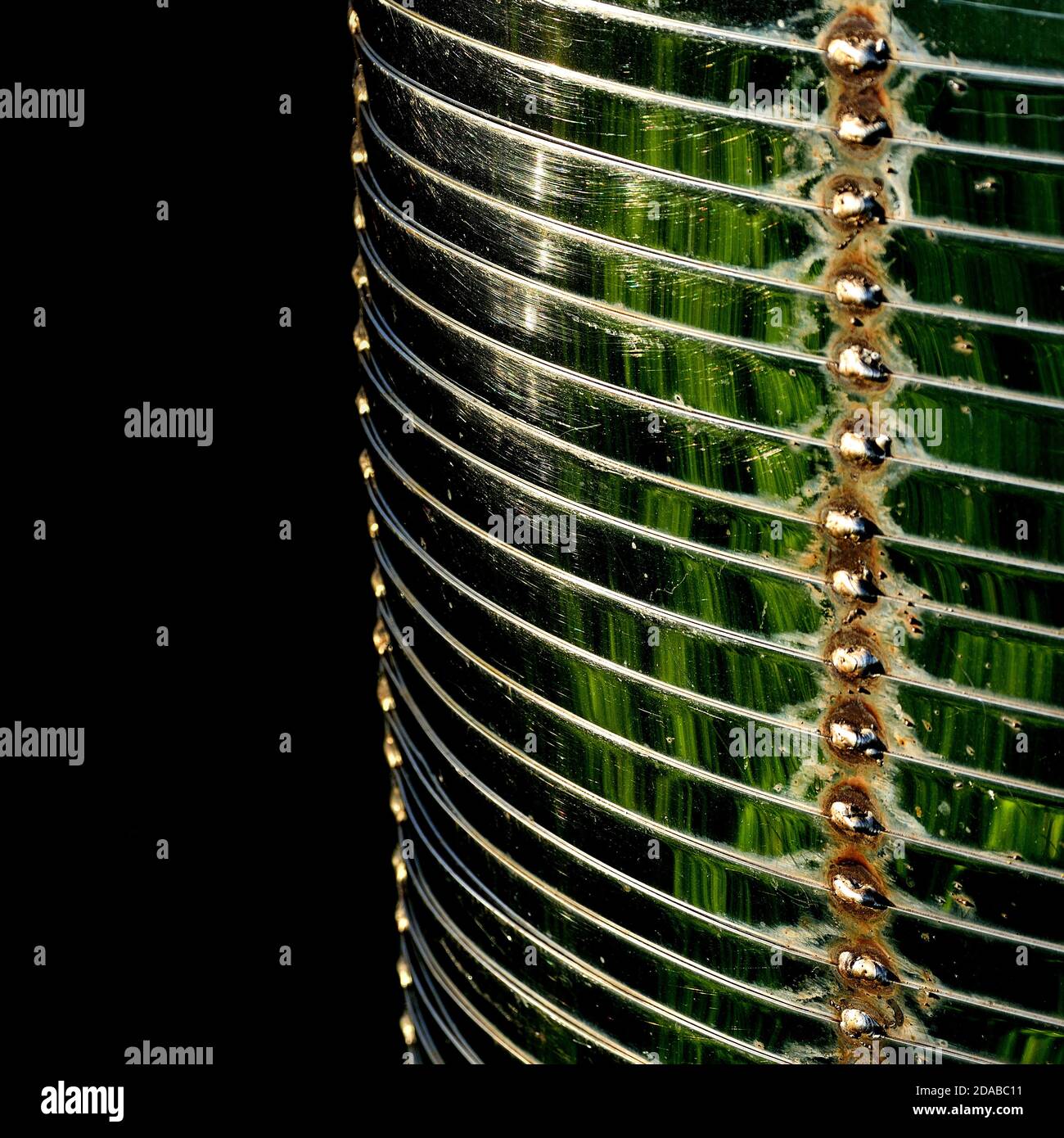 Tree dimentional hi-res stock photography and images - Alamy