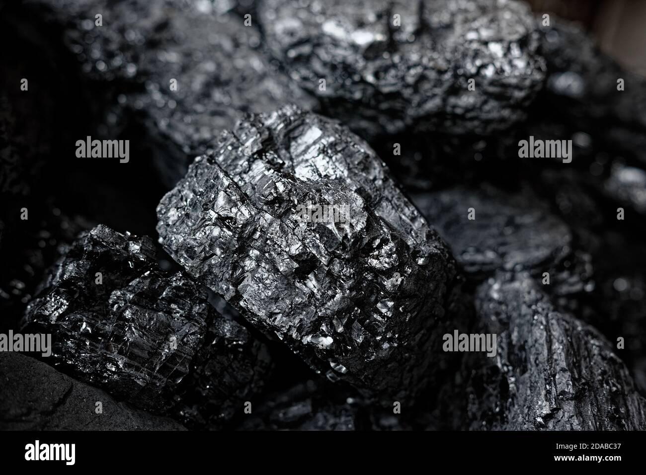 Fuel production hi-res stock photography and images - Alamy