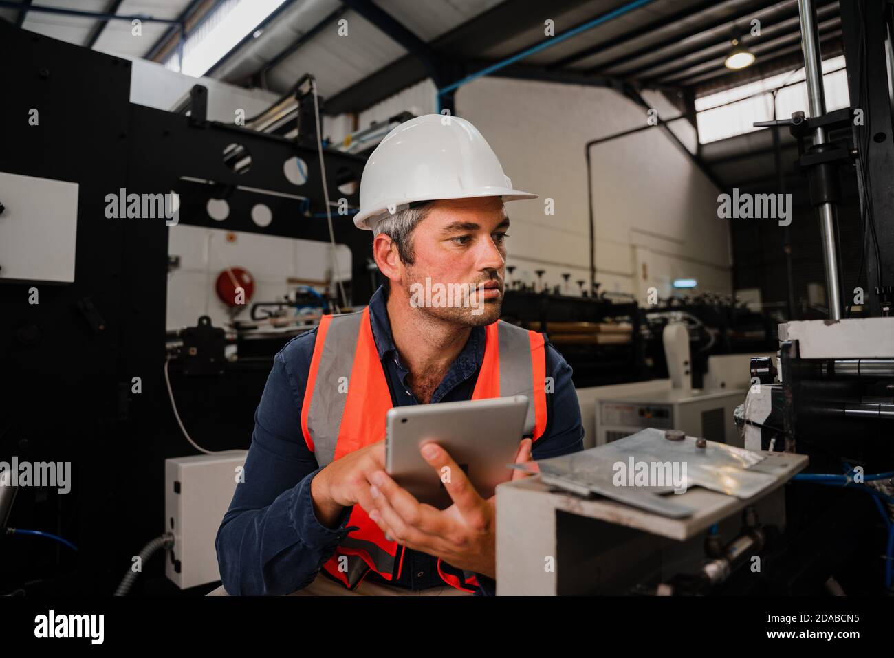 Technical drawings hi-res stock photography and images - Alamy