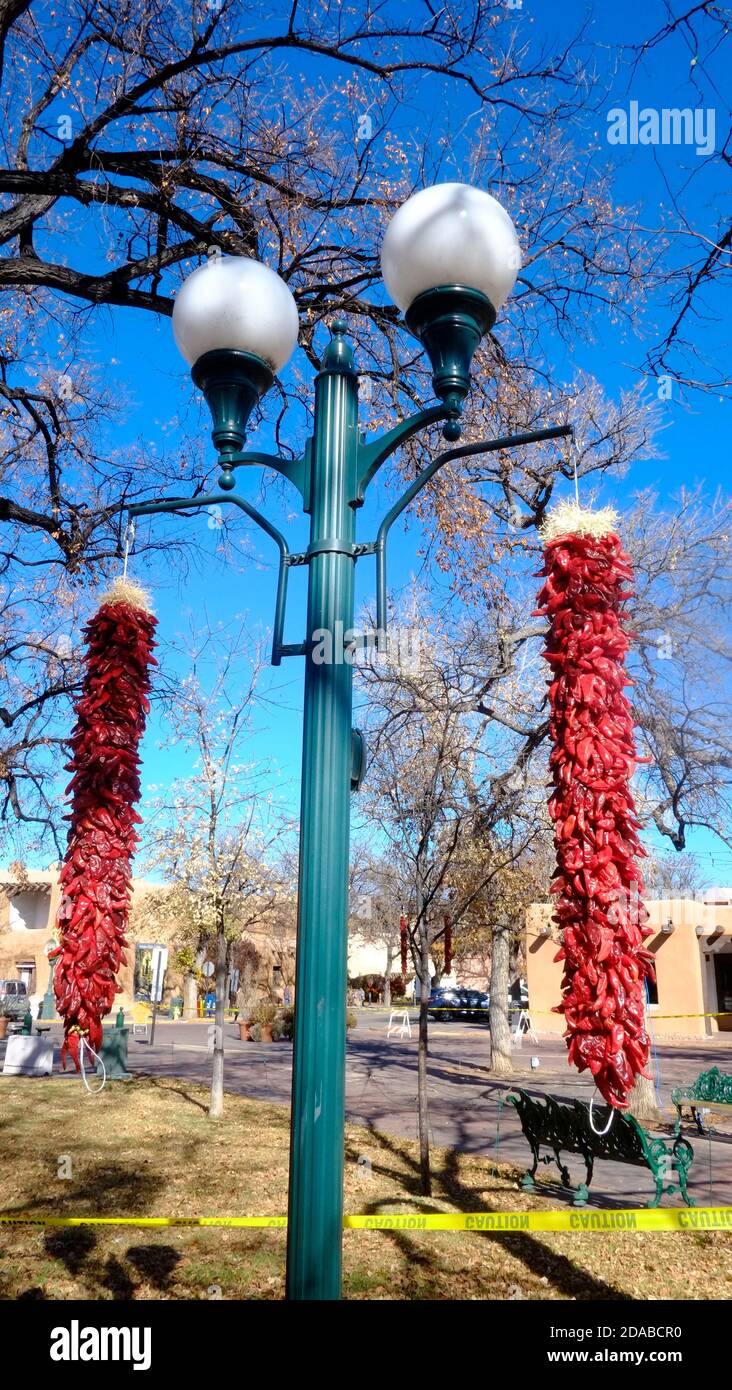 Chile guero hi-res stock photography and images - Alamy