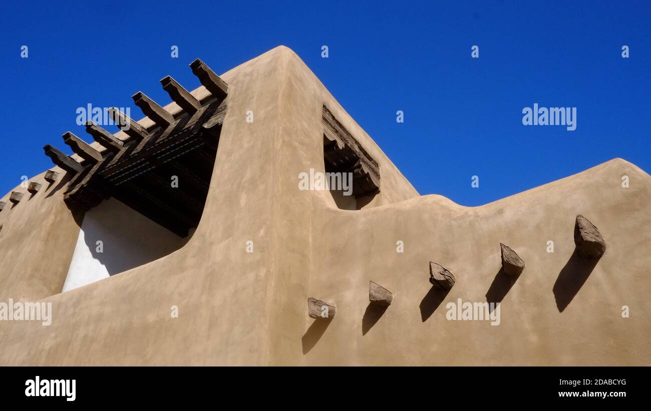 Juan de onate hi-res stock photography and images - Alamy