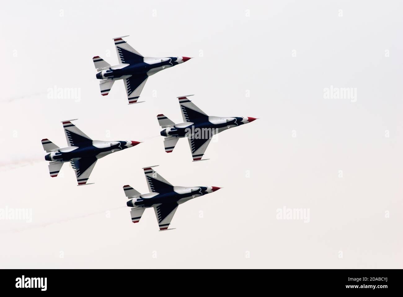 Bangkok, Thailand - October 9, 2009: United States Air Force ...