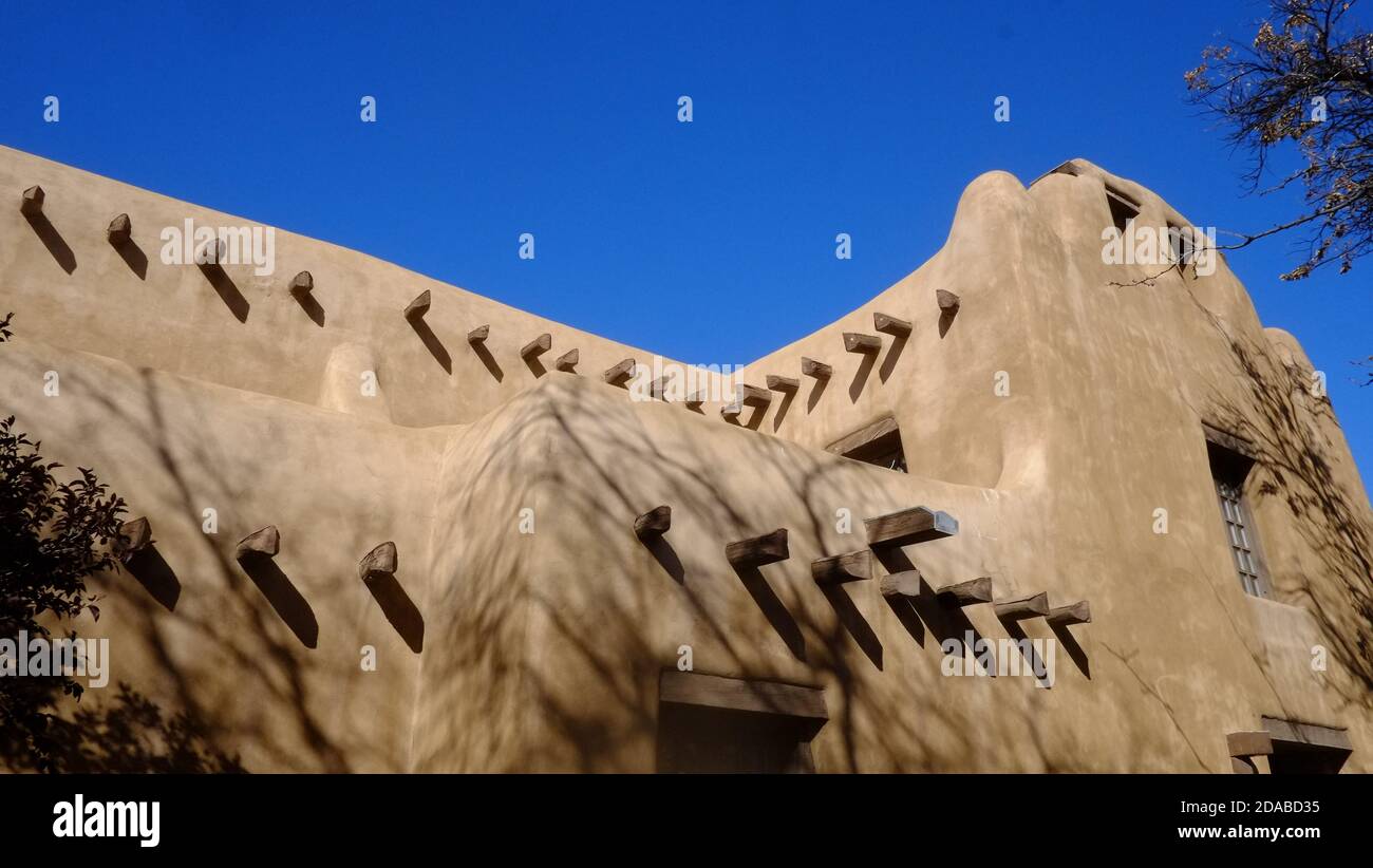 Juan de onate hi-res stock photography and images - Alamy