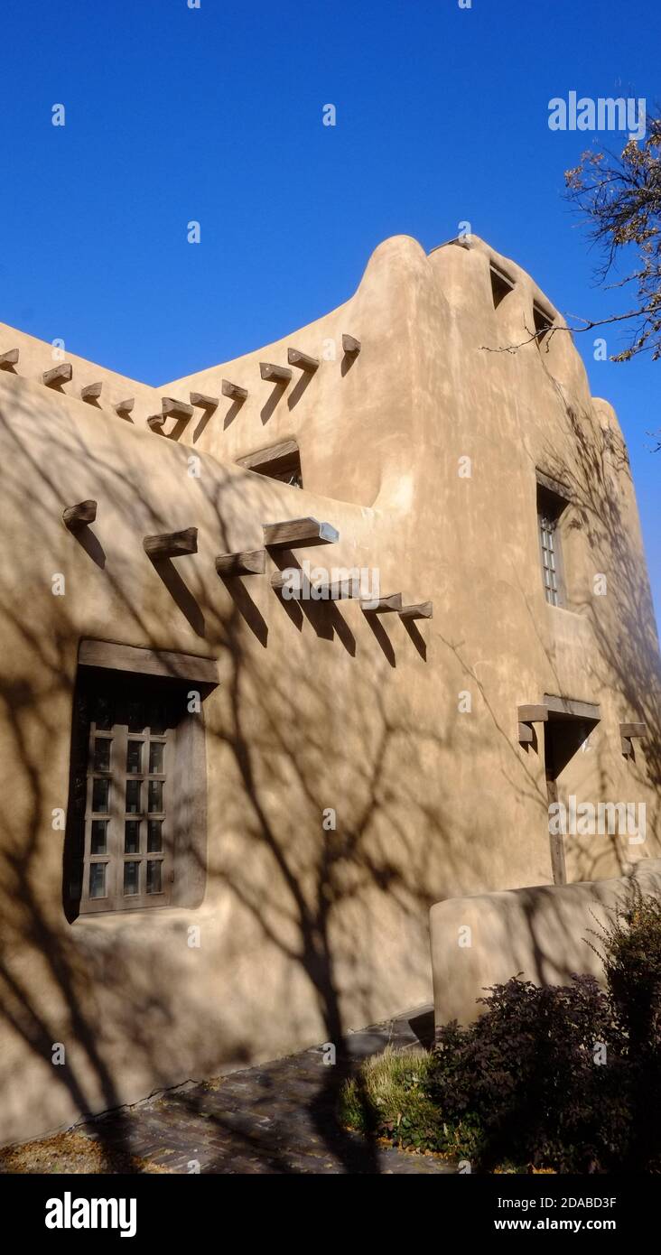 Tanoan peoples hi-res stock photography and images - Alamy