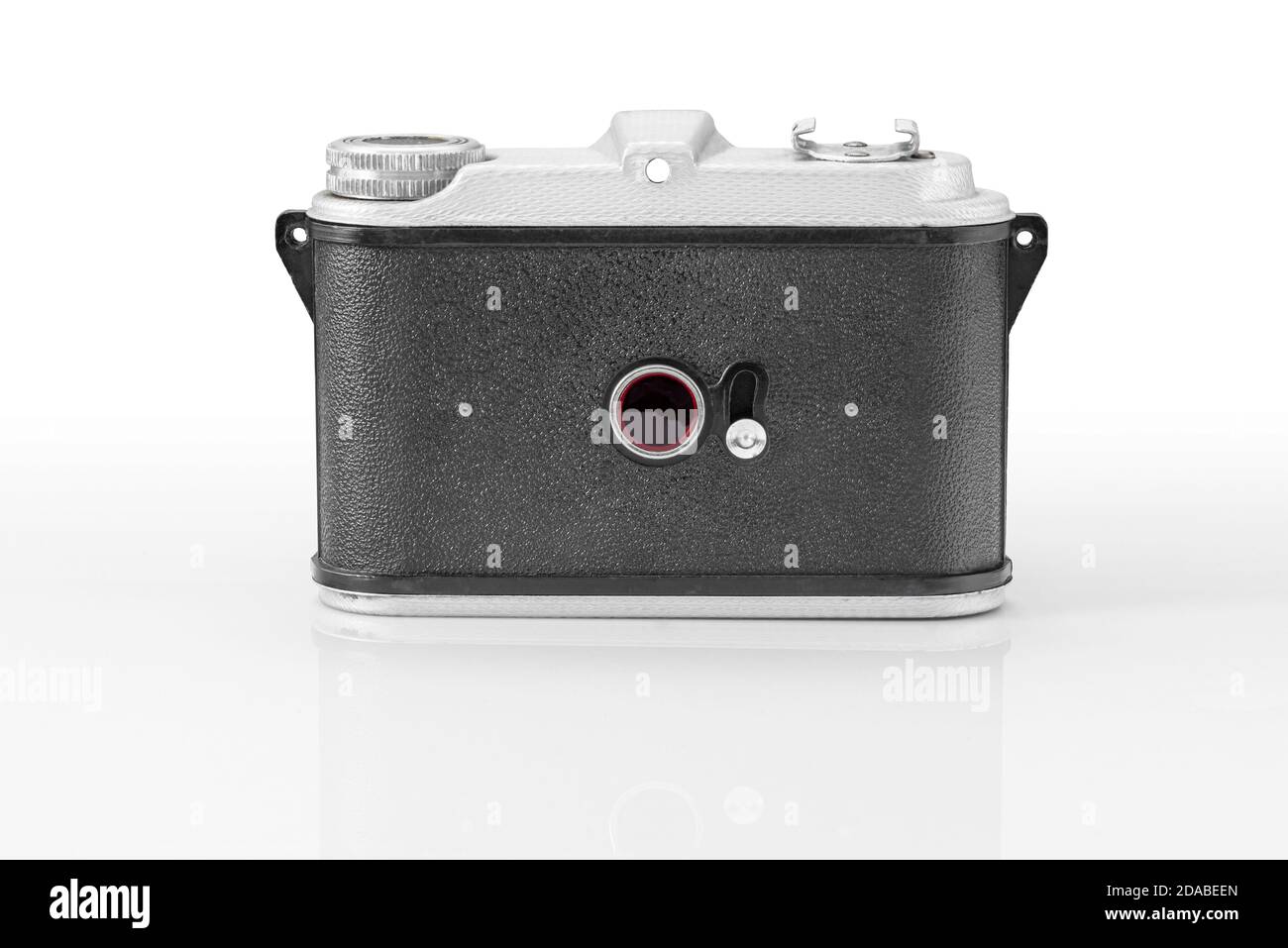 Coronet Viscount High Resolution Stock Photography and Images - Alamy