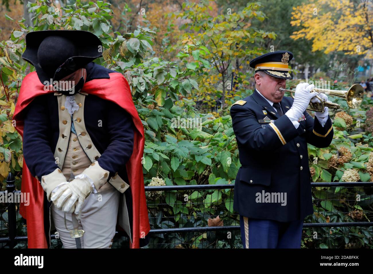 Louis madison hi-res stock photography and images - Alamy