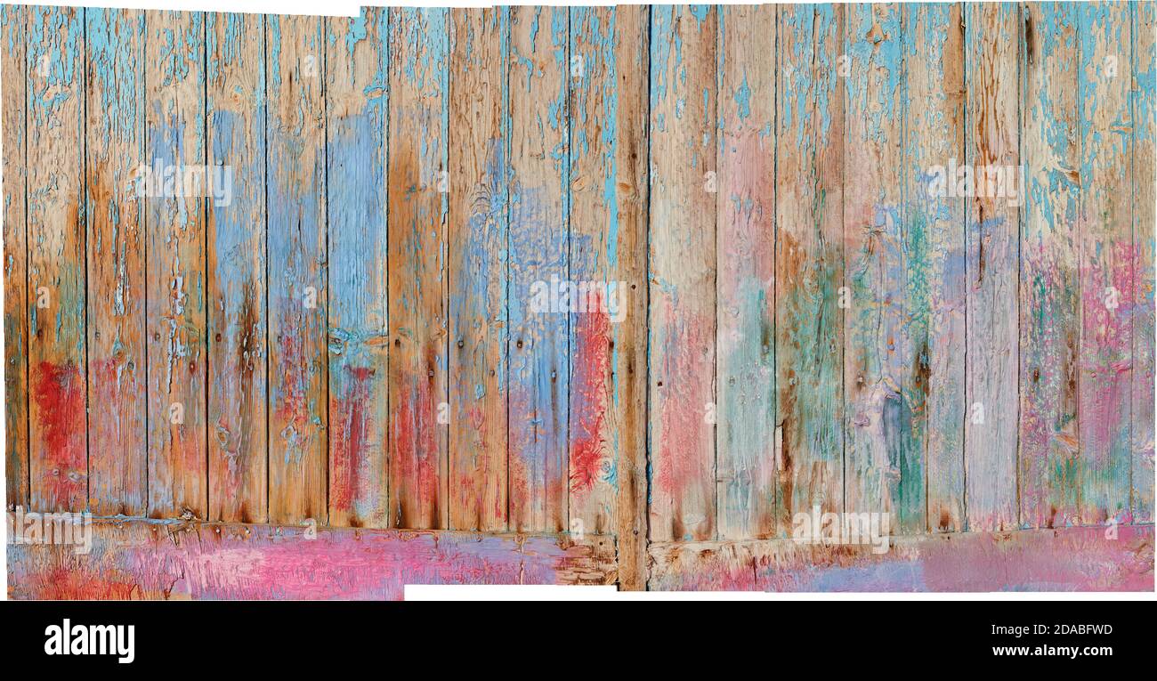 Old paints hi-res stock photography and images - Alamy