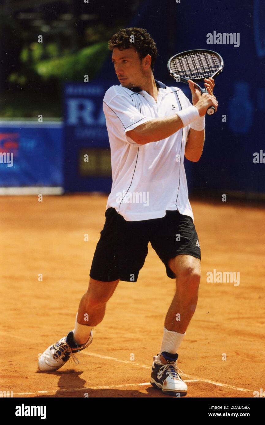 Marzio martelli hi-res stock photography and images - Alamy