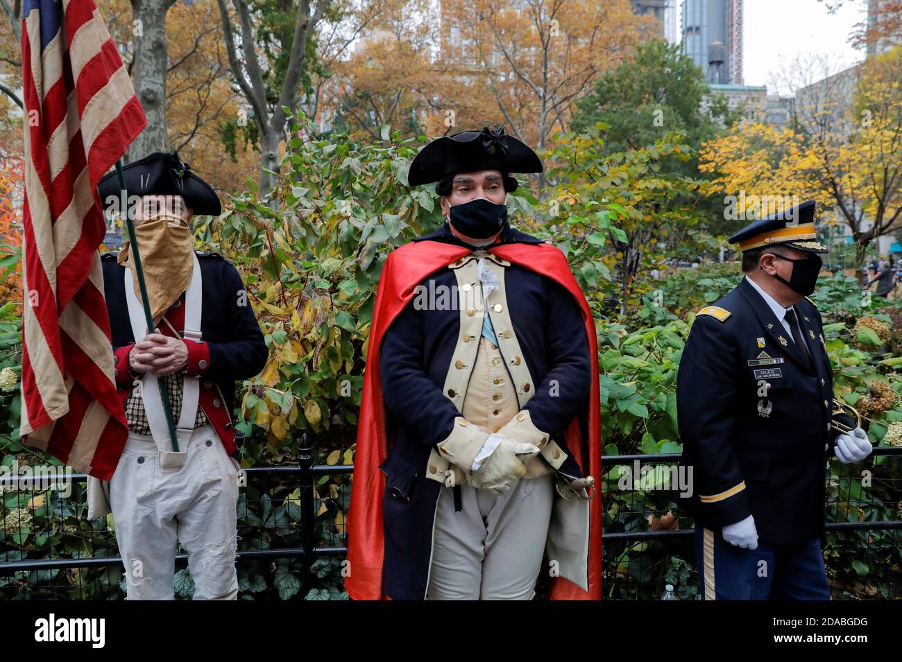 United states army colonel hi-res stock photography and images - Alamy