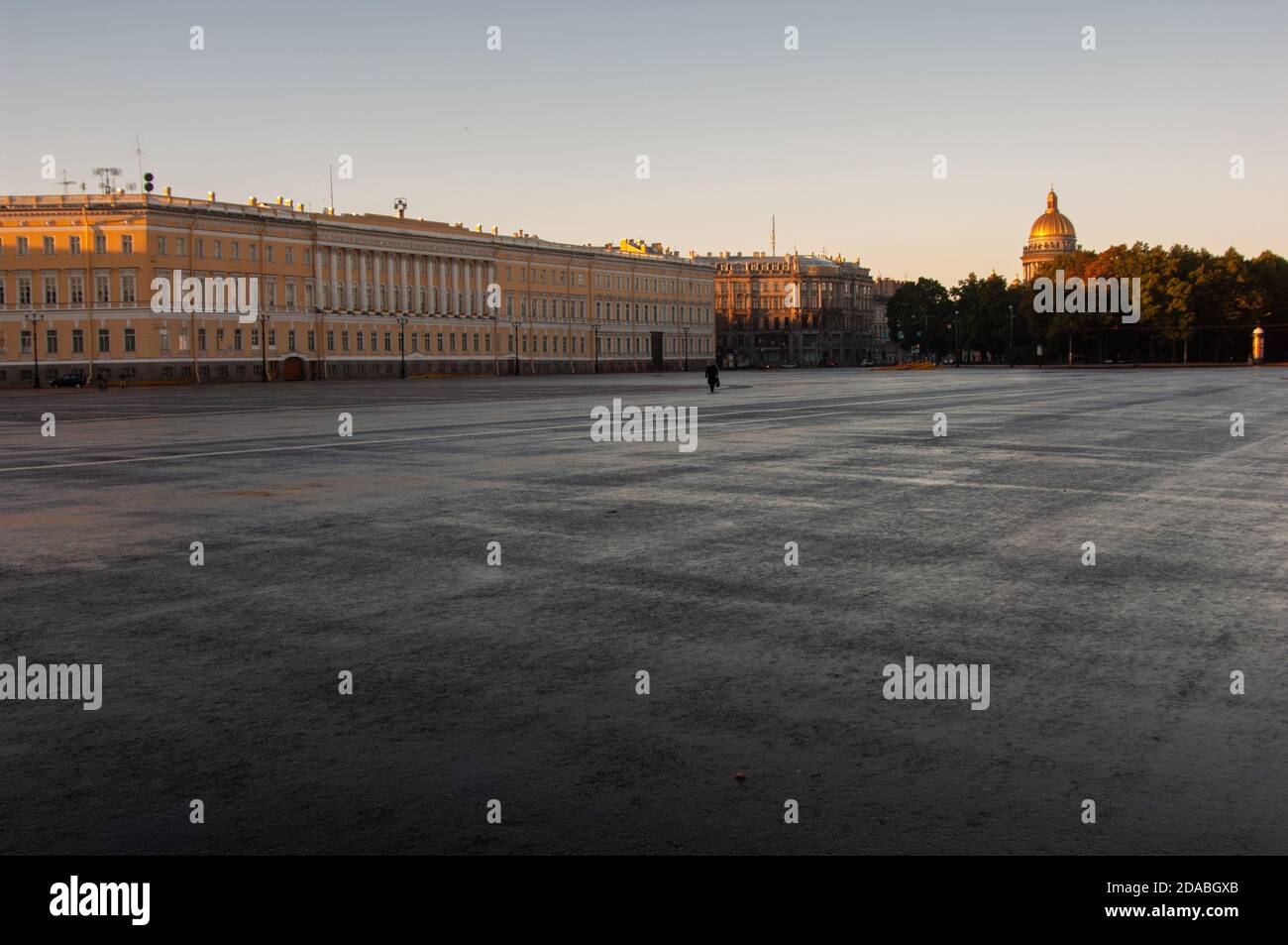 Tsar alexander i of russia hermitage hi-res stock photography and ...