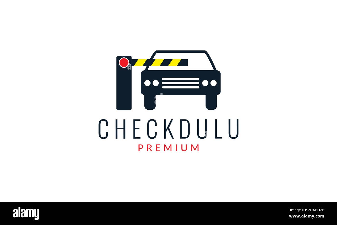 Car front panel Cut Out Stock Images & Pictures - Alamy