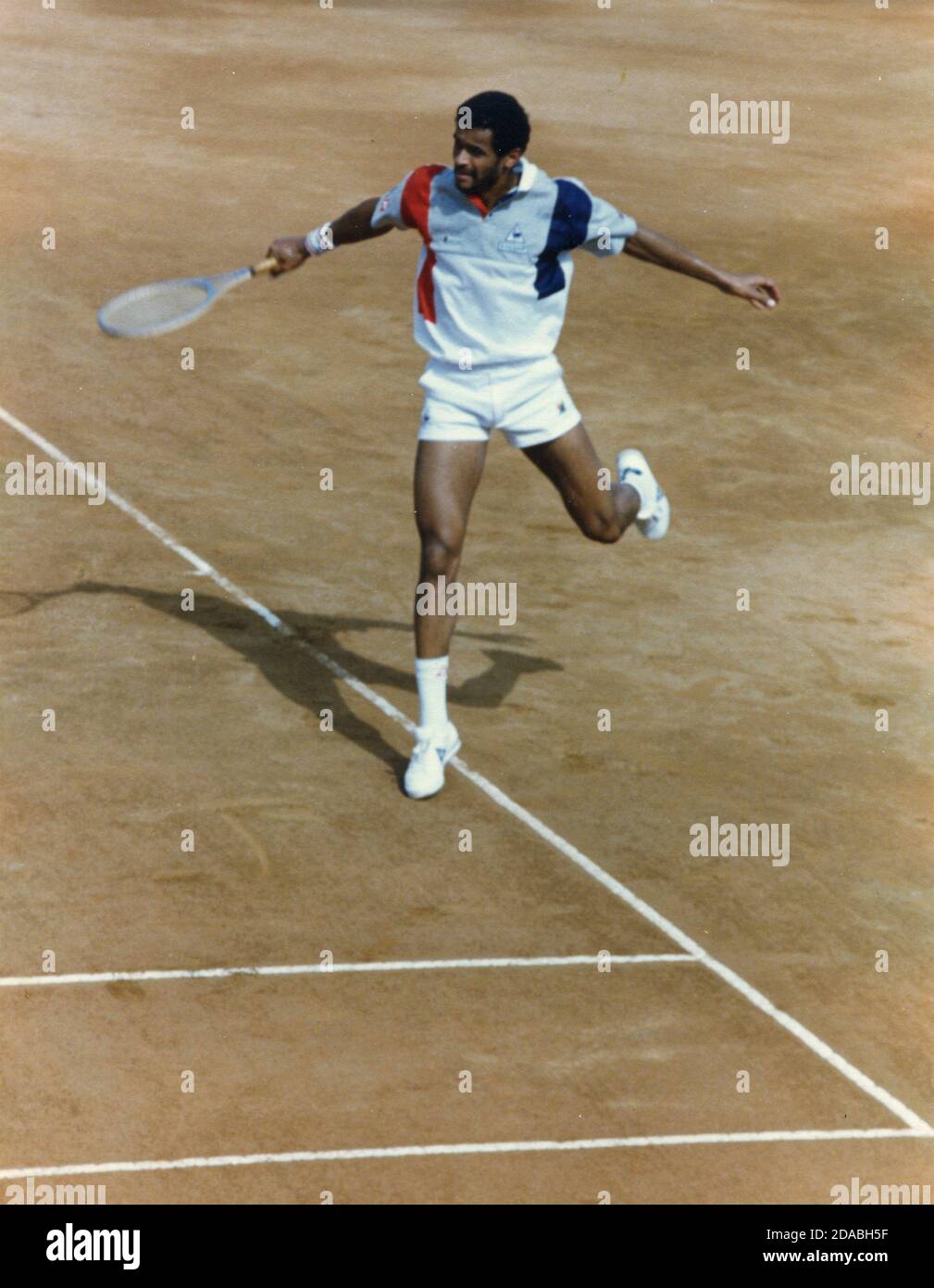 Noah yannick hi-res stock photography and images - Alamy