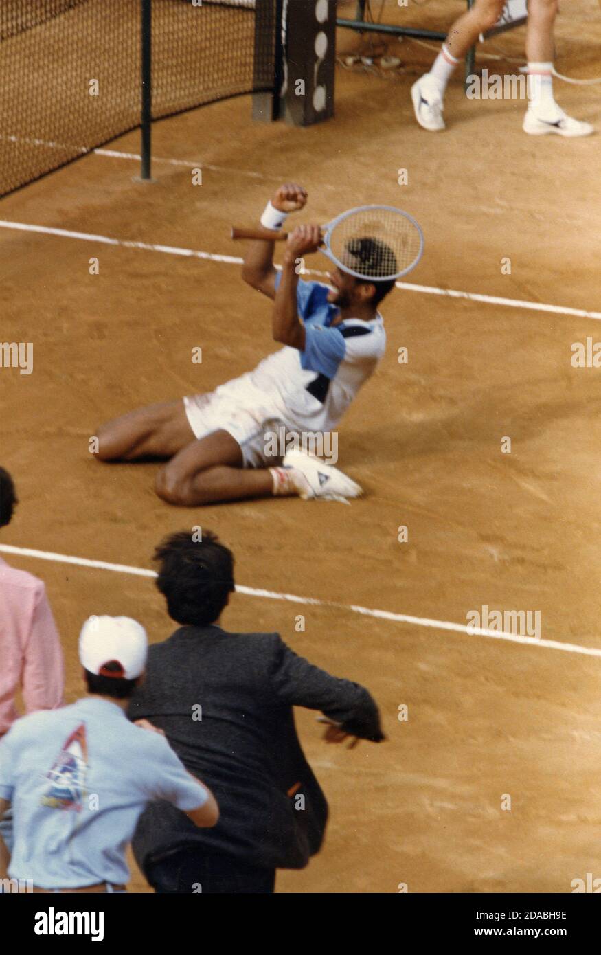 Noah yannick hi-res stock photography and images - Alamy