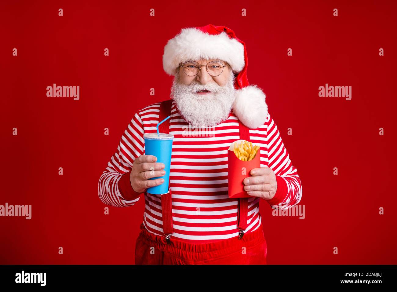 Mas cafe cola hi-res stock photography and images - Alamy