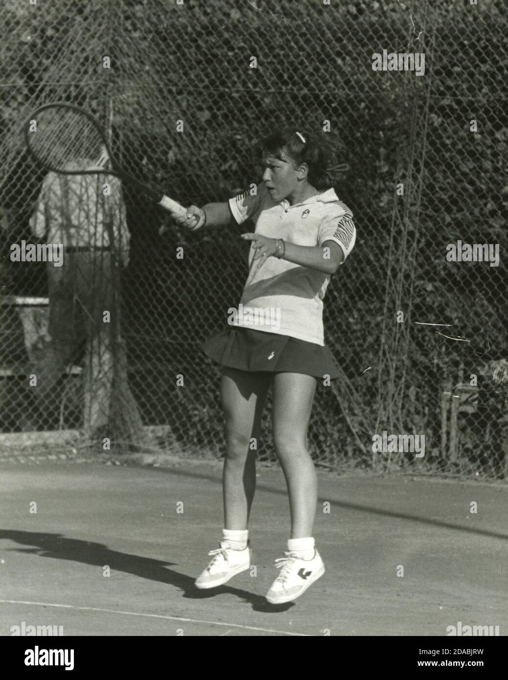 Cavina hi-res stock photography and images - Alamy