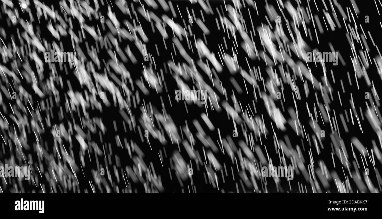 Blending liquid Black and White Stock Photos & Images - Alamy