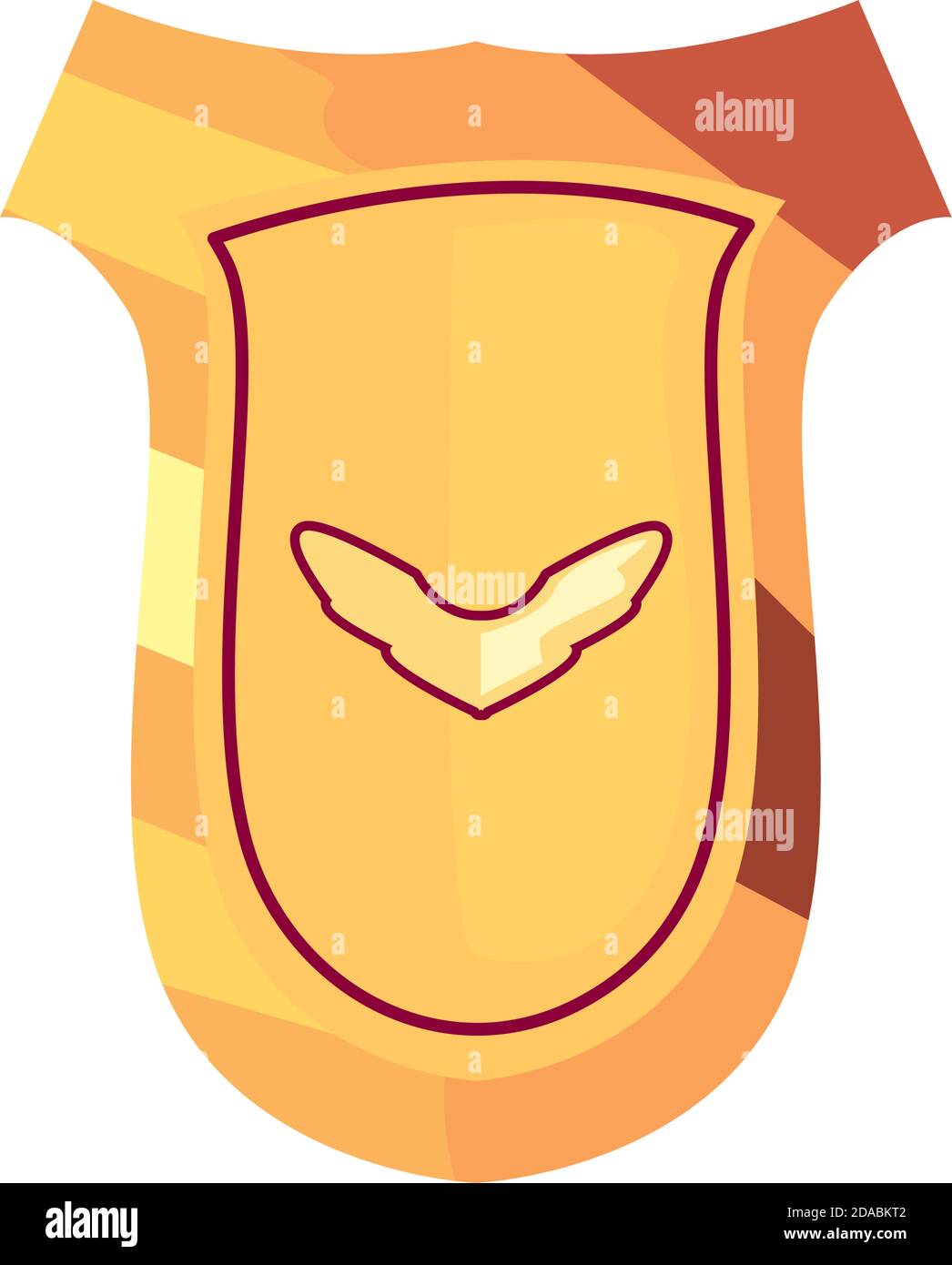 Game level background magic Cut Out Stock Images & Pictures - Alamy