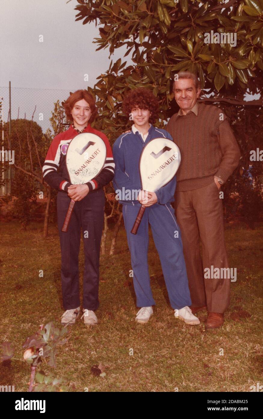 Massimo valeri hi-res stock photography and images - Alamy