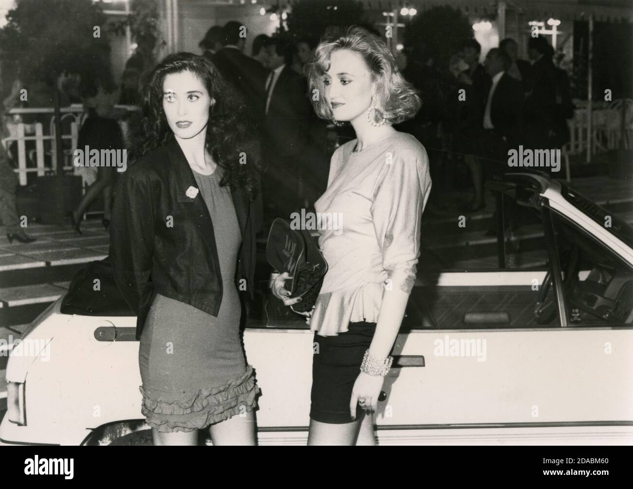 1991 car hi-res stock photography and images - Alamy