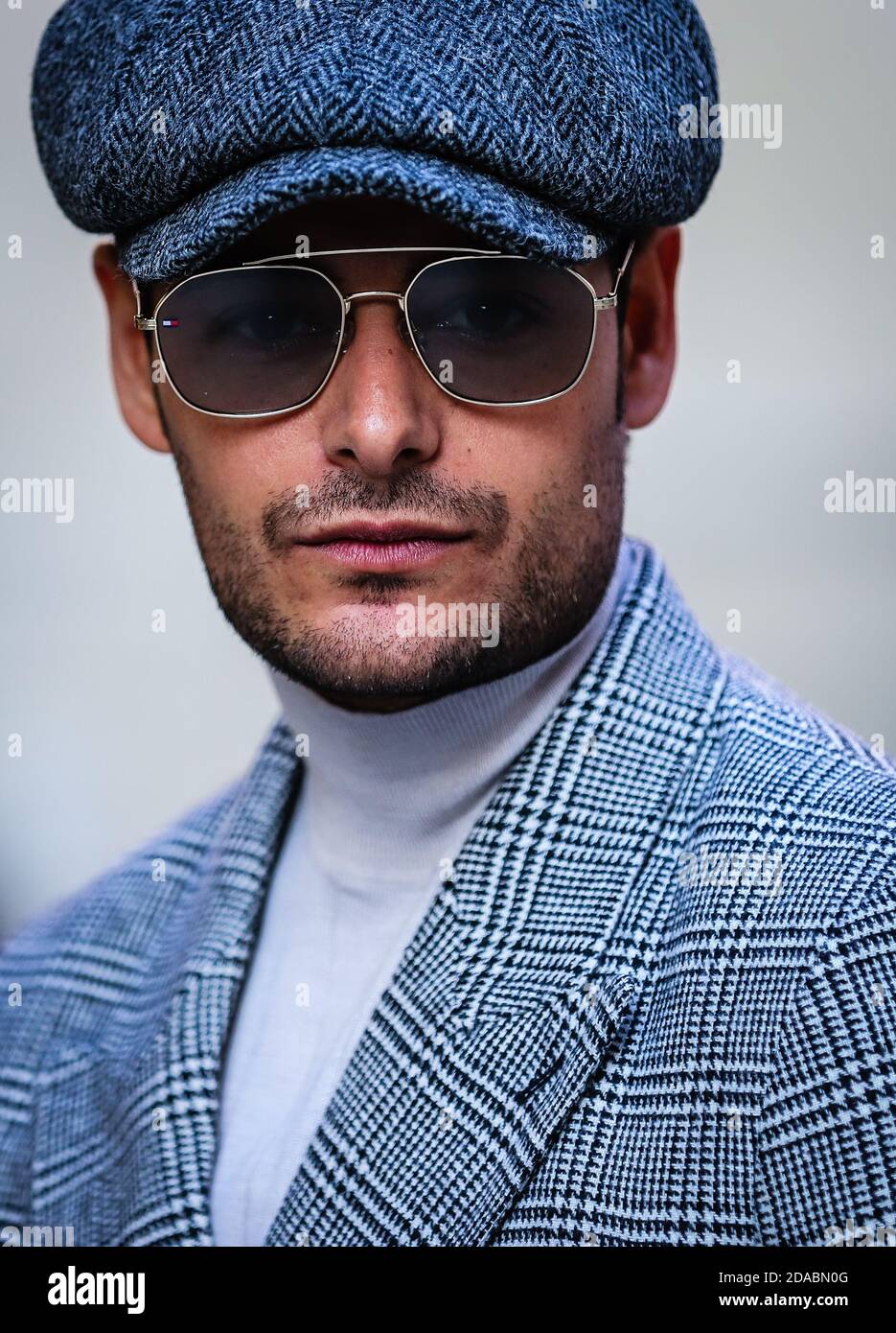 Gallucci hi-res stock photography and images - Alamy