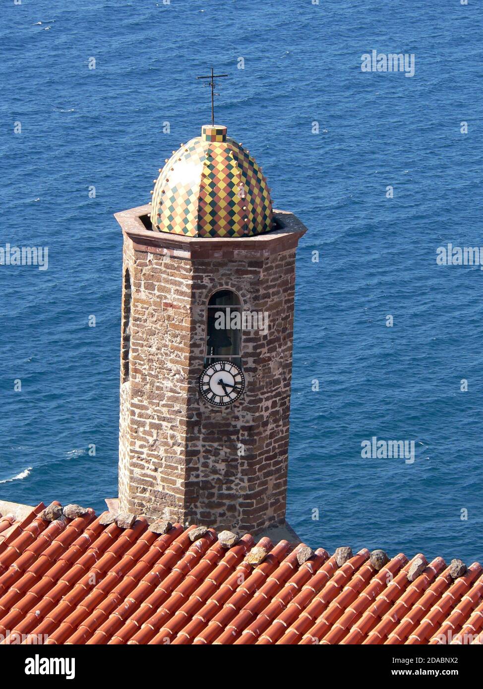 St anthony the abbott hi-res stock photography and images - Alamy