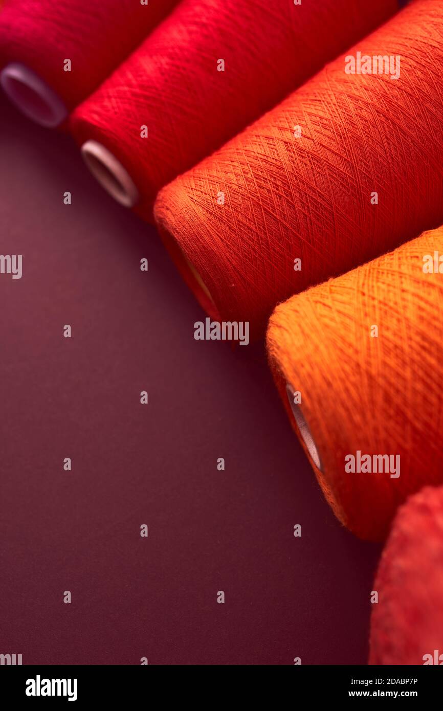 Wool composition hi-res stock photography and images - Alamy