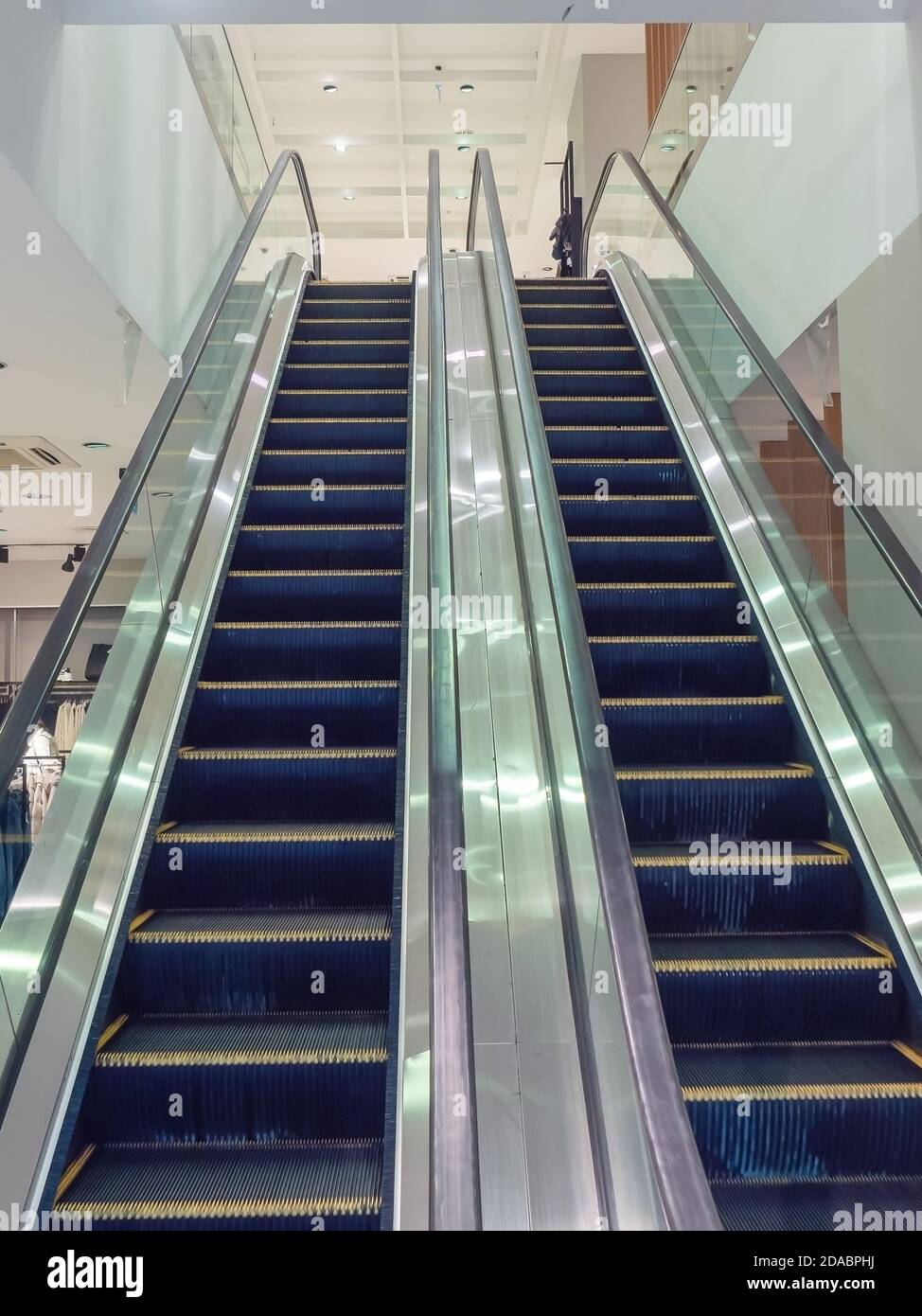 Descent Ascent High Resolution Stock Photography and Images - Alamy