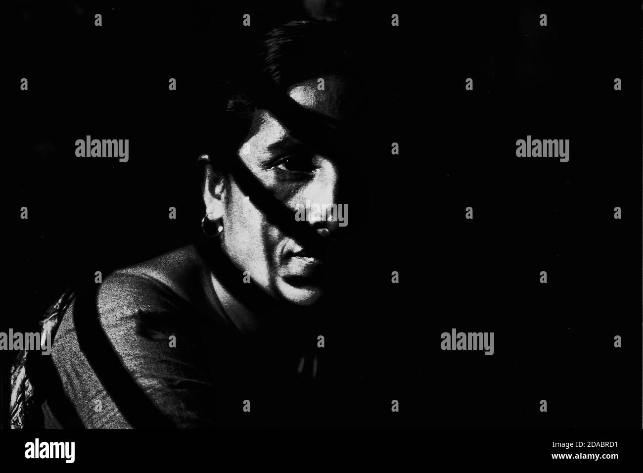 Naxalite movement hi-res stock photography and images - Alamy