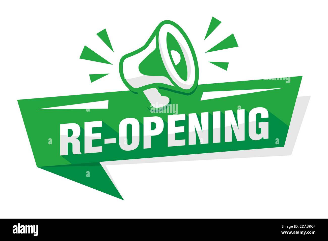 Reprise vector vectors hi-res stock photography and images - Alamy