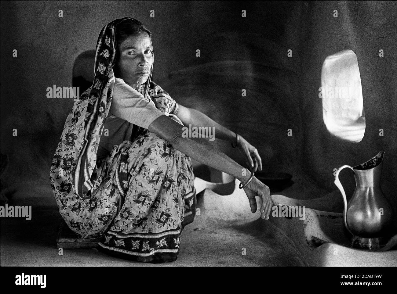 Rakkhi Black and White Stock Photos & Images - Alamy