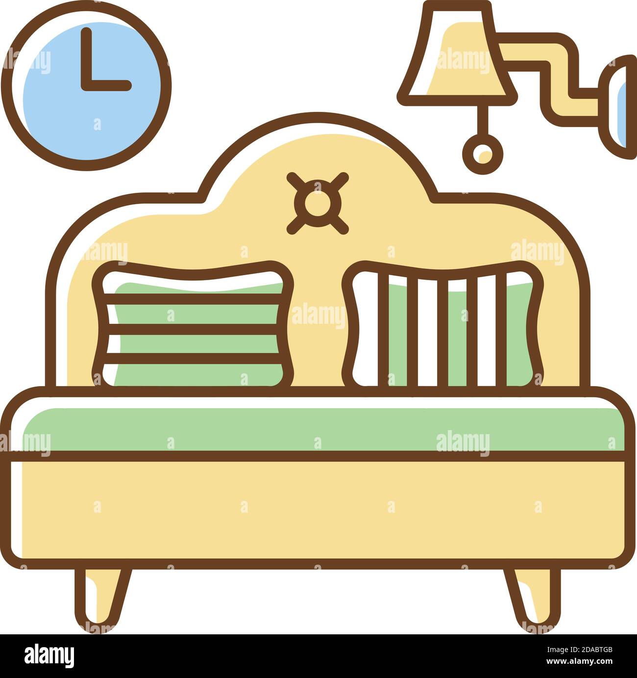 Furniture master Cut Out Stock Images & Pictures - Alamy