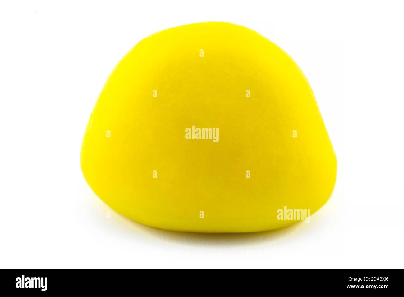 Macro shot icing on Cut Out Stock Images & Pictures - Alamy