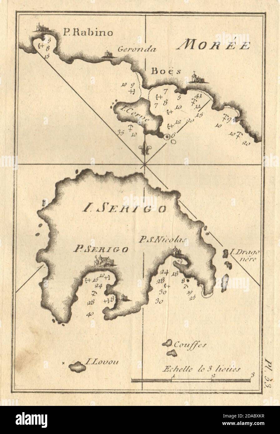 Moree map hi-res stock photography and images - Alamy