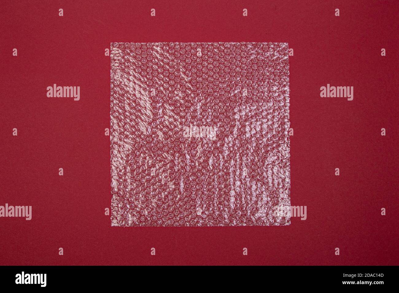 Plastic bubblewrap hi-res stock photography and images - Alamy