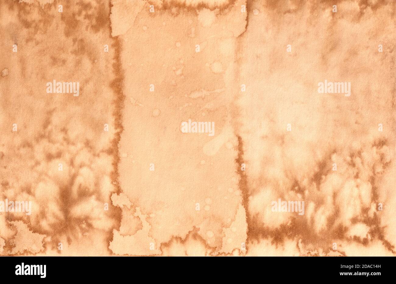 Large sheet paper hi-res stock photography and images - Alamy