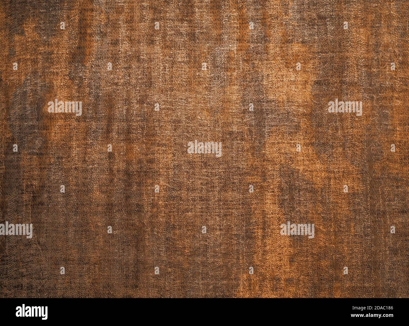 Vintage Cloth Texture and Seamless Background. Fabric Woven Texture ...