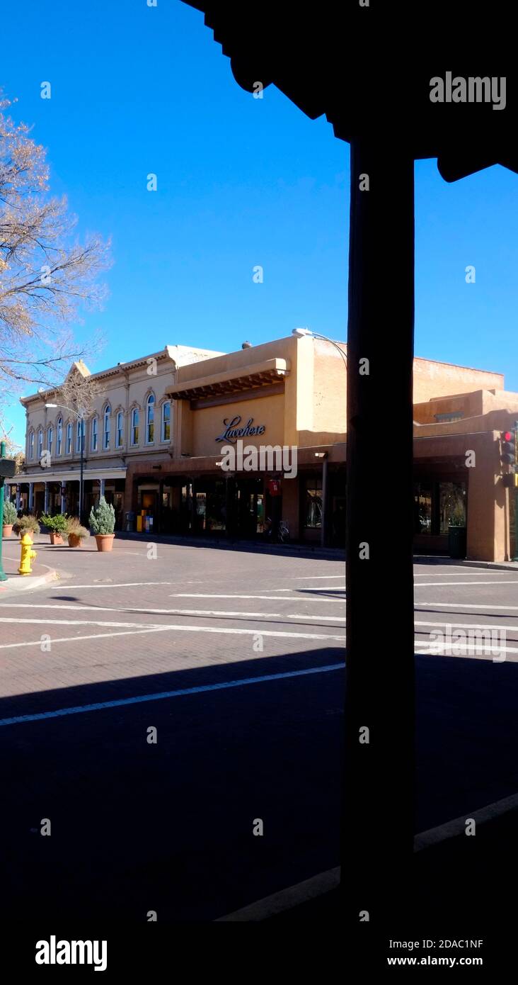 Tanoan indians hi-res stock photography and images - Alamy