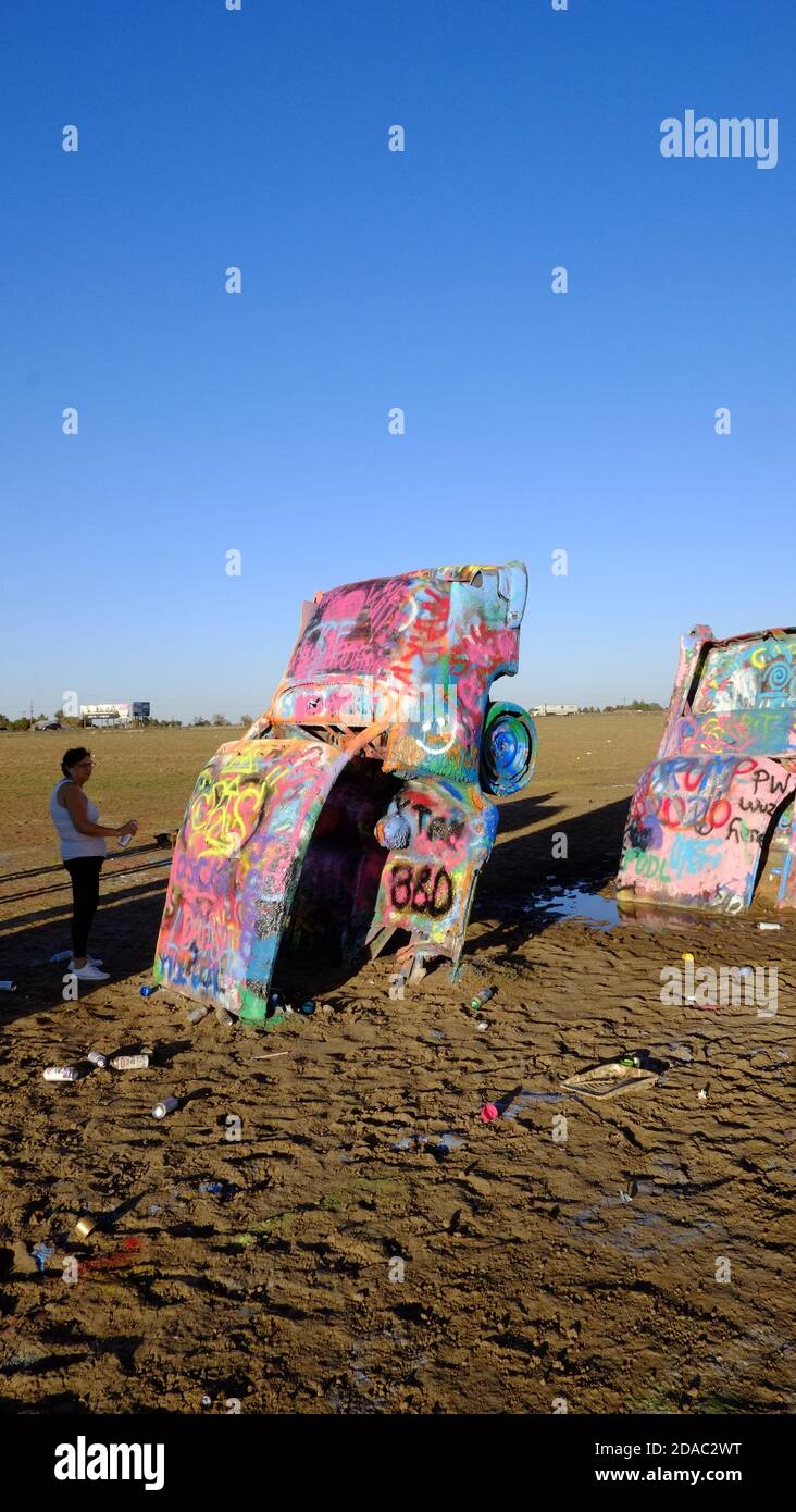 Chip lord hi-res stock photography and images - Alamy