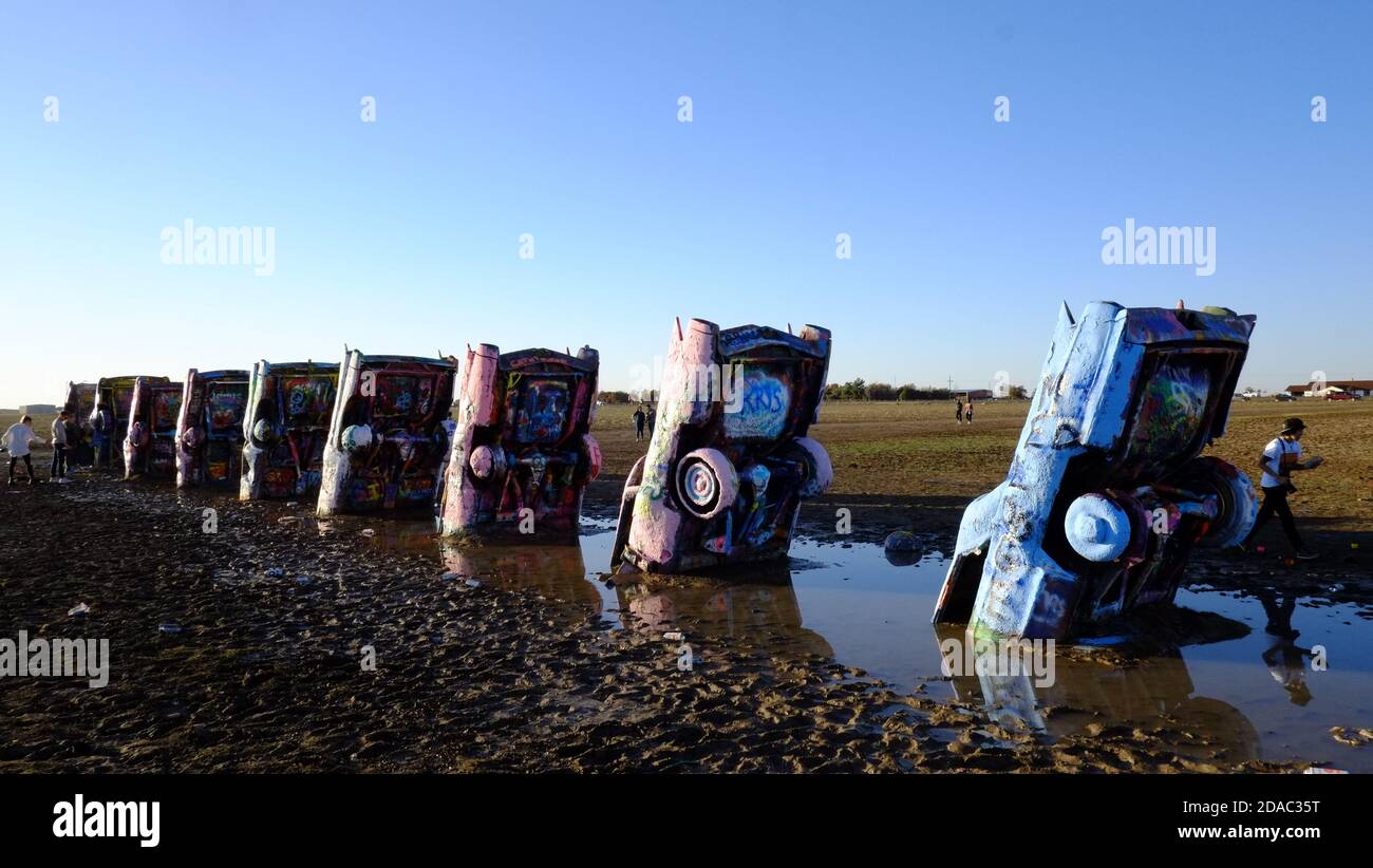 Chip lord hi-res stock photography and images - Alamy