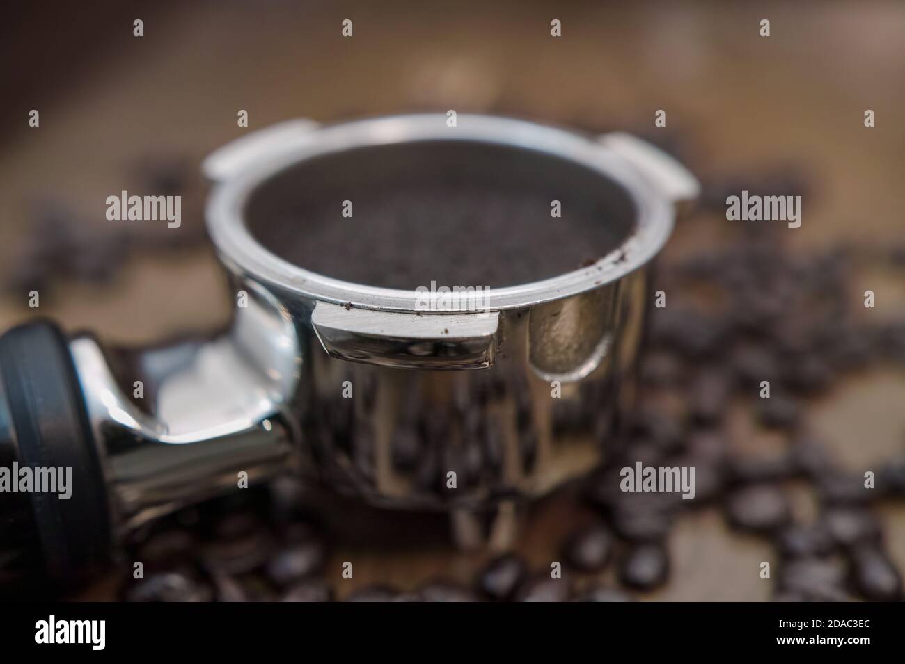 Cleaning beans hi-res stock photography and images - Alamy