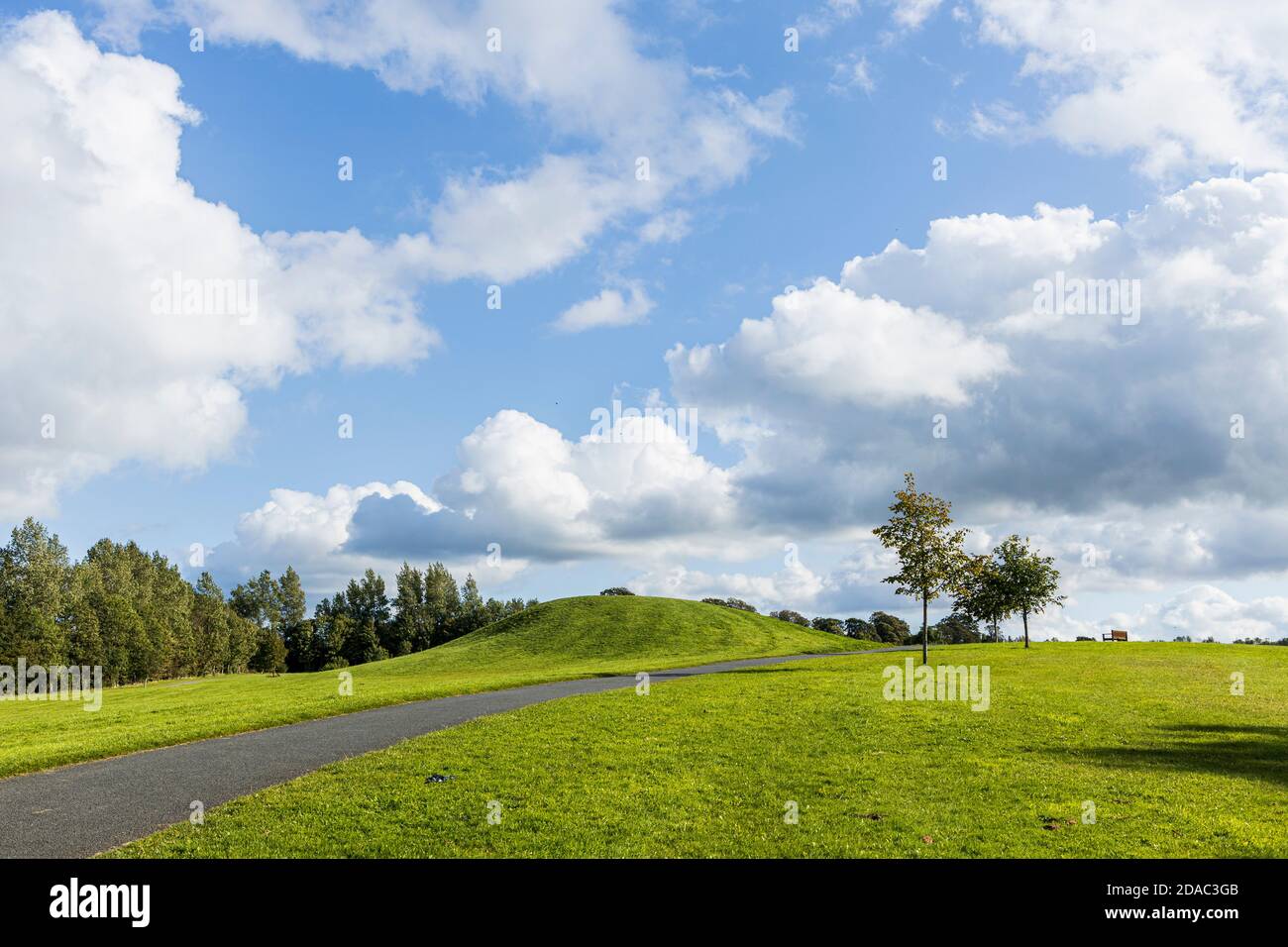 Clondalkin ireland hi-res stock photography and images - Alamy