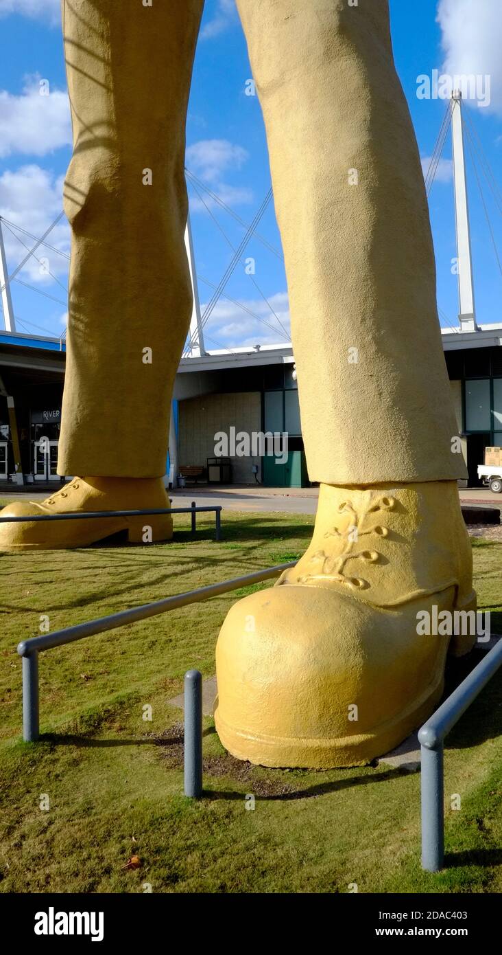 Oklahoma oil rig hi-res stock photography and images - Alamy