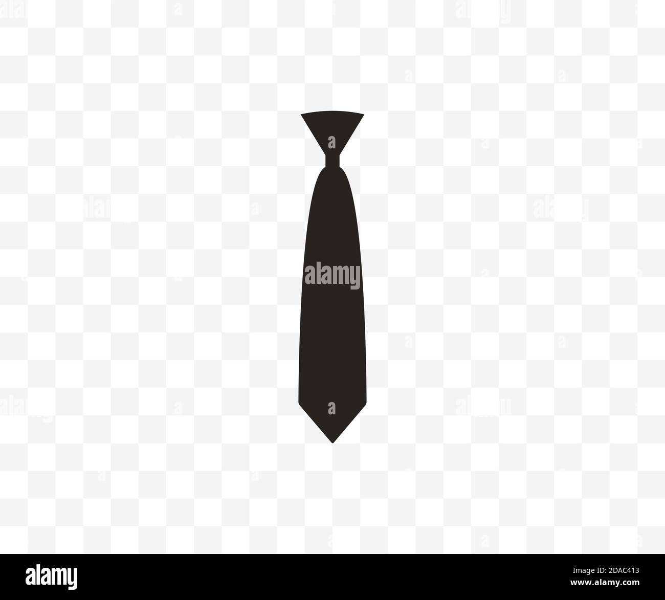 Dress_code Stock Vector Images - Alamy