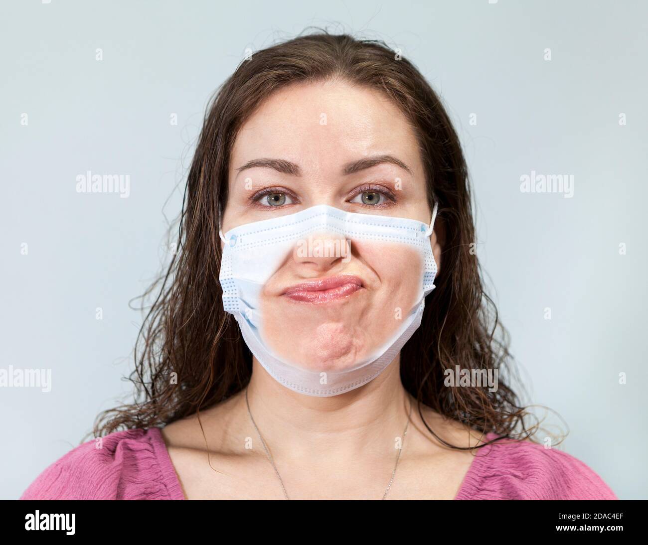 Supposition hi-res stock photography and images - Alamy