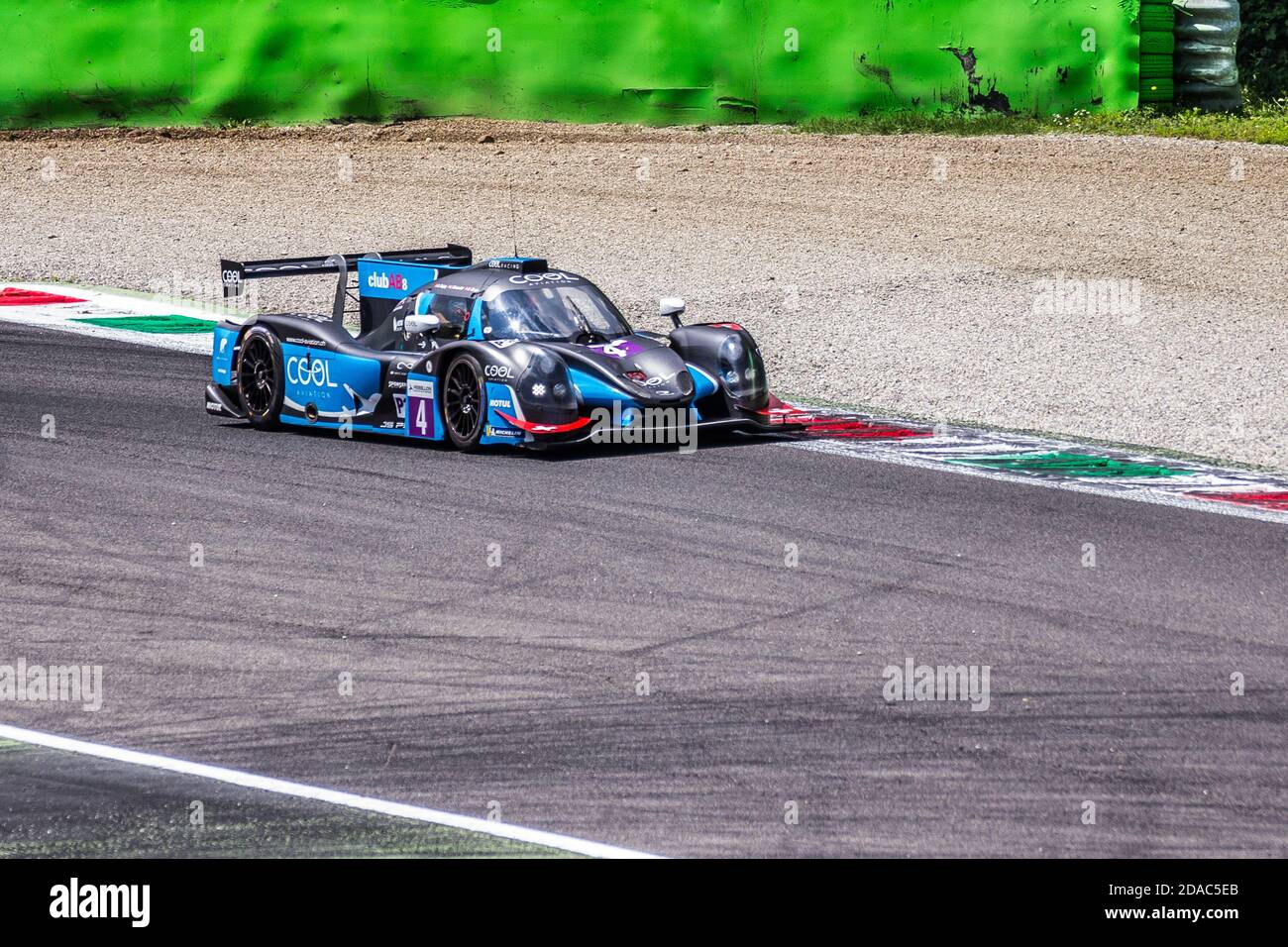 Start of lemans race hi-res stock photography and images - Alamy