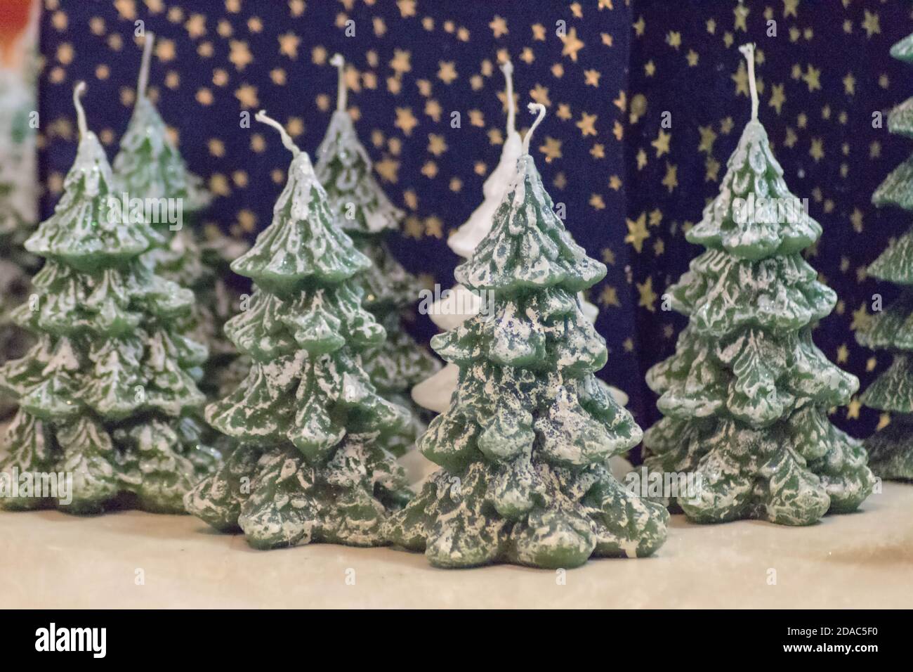 Wachs hi-res stock photography and images - Alamy